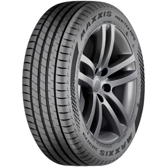 Летние шины Maxxis Premitra HP6 225/60 R16 102W