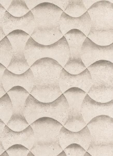 Обои DID Serendipity SD101062; 0,52х10,05 м. , бумага , бежевый