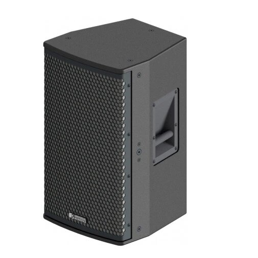 Пассивная акустическая система Universal Acoustics Junior PRO12