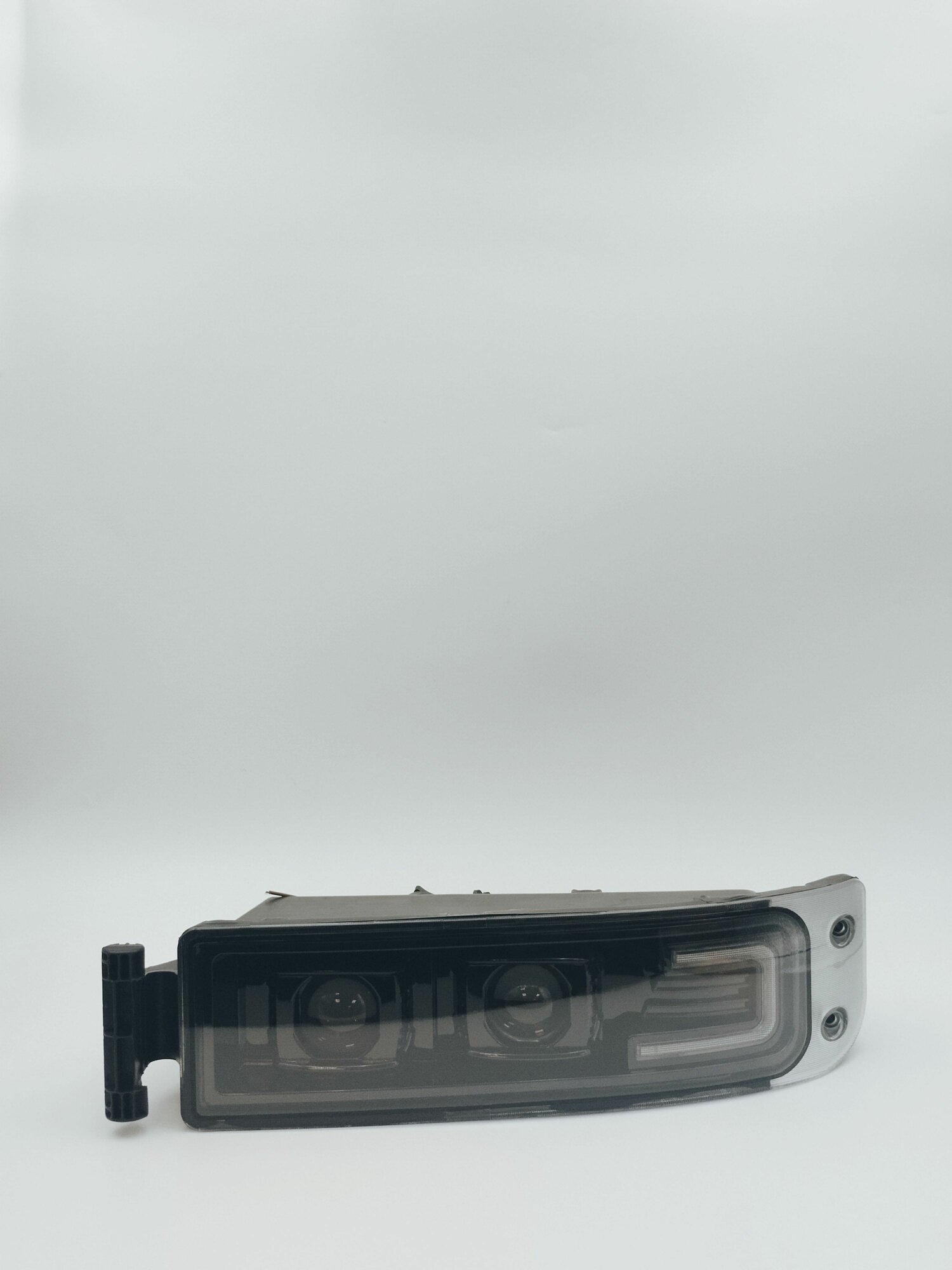 Фары автомобильные