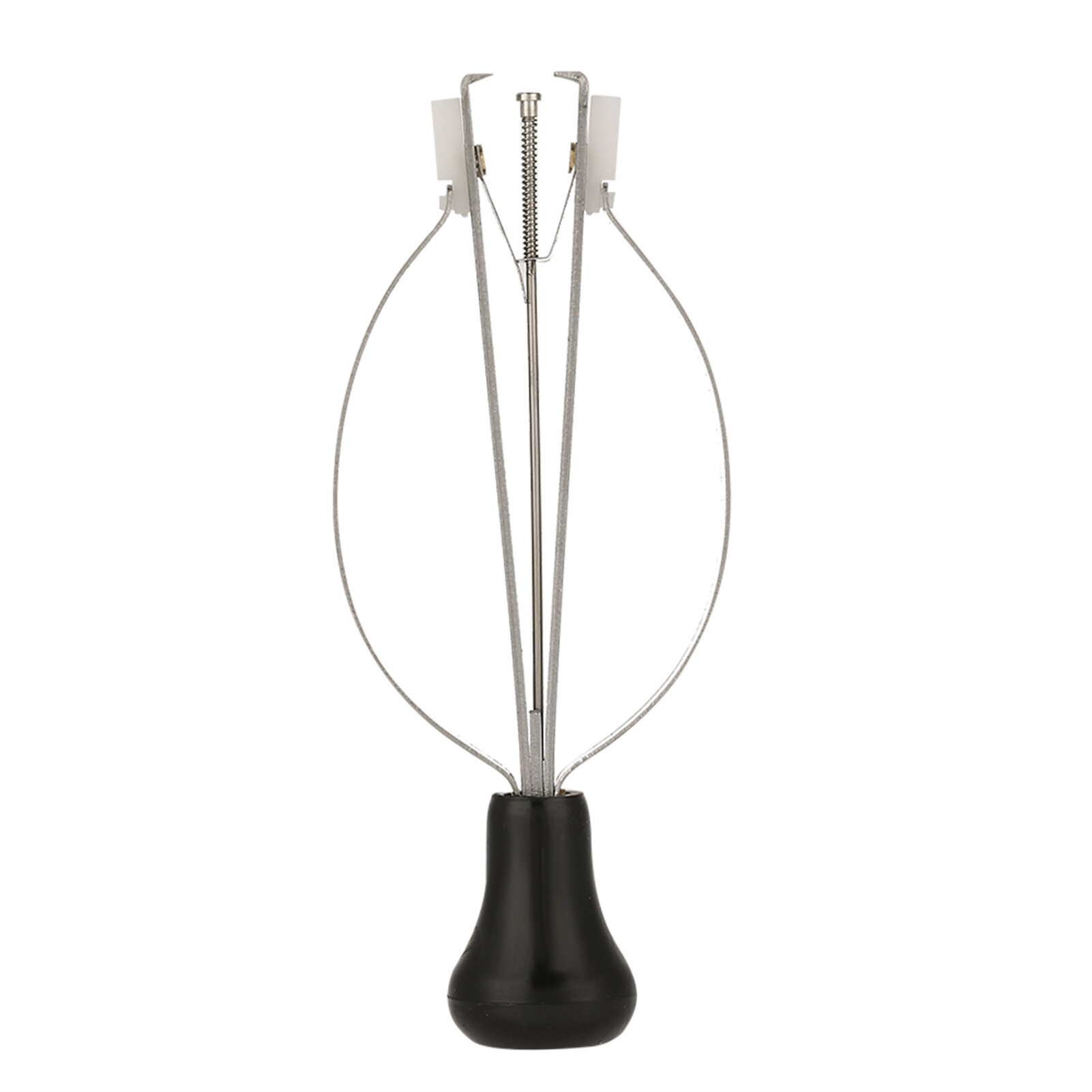 Инструмент для снятия стрелок часов, плунжерный съемник для ремонта часов, точный и прочный инструмент для снятия стрелок с циферблата часов.