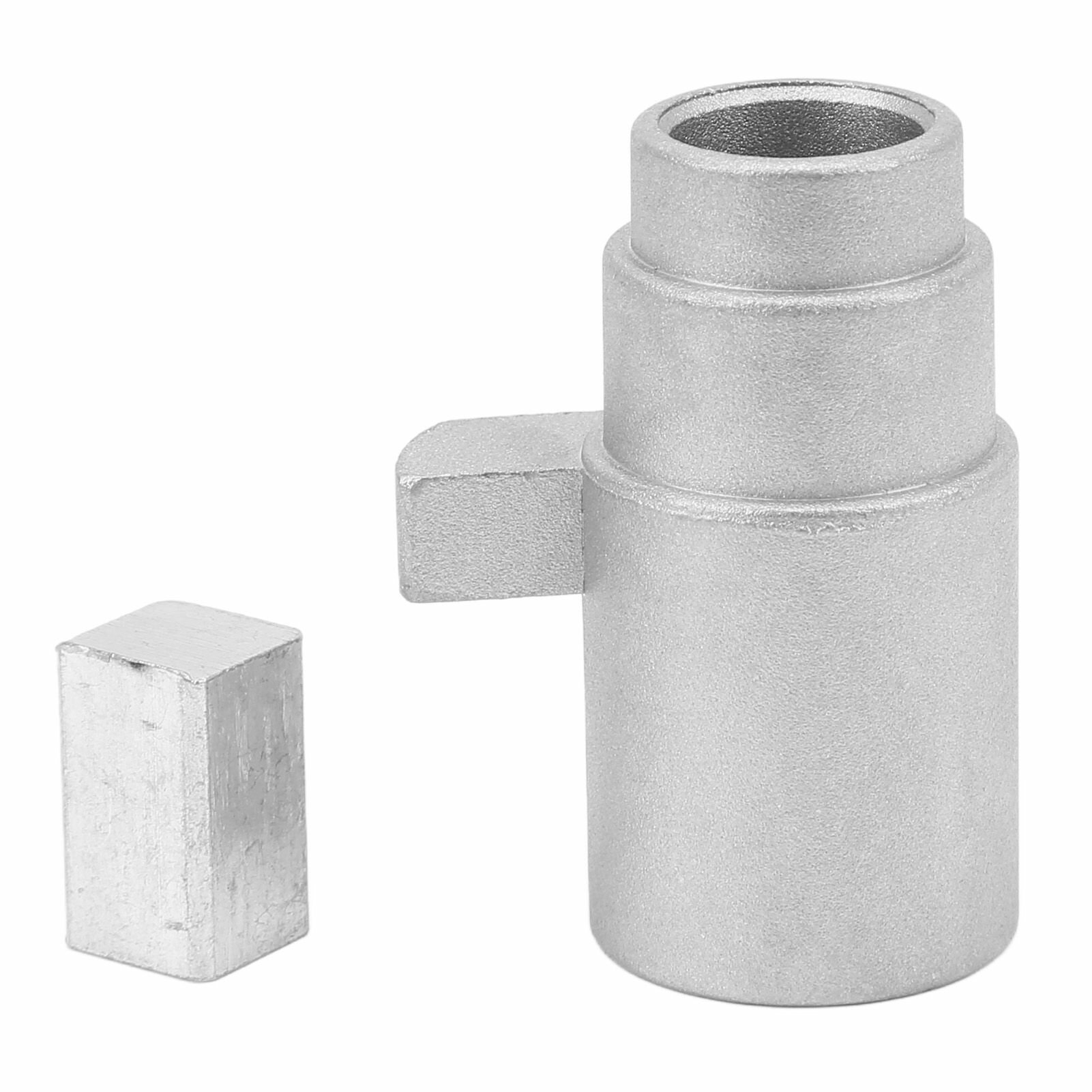 Регулятор подлокотника для Volkswagen T5 T6 Multivan Bus 2003- Ремонтная деталь правая сторона Замена