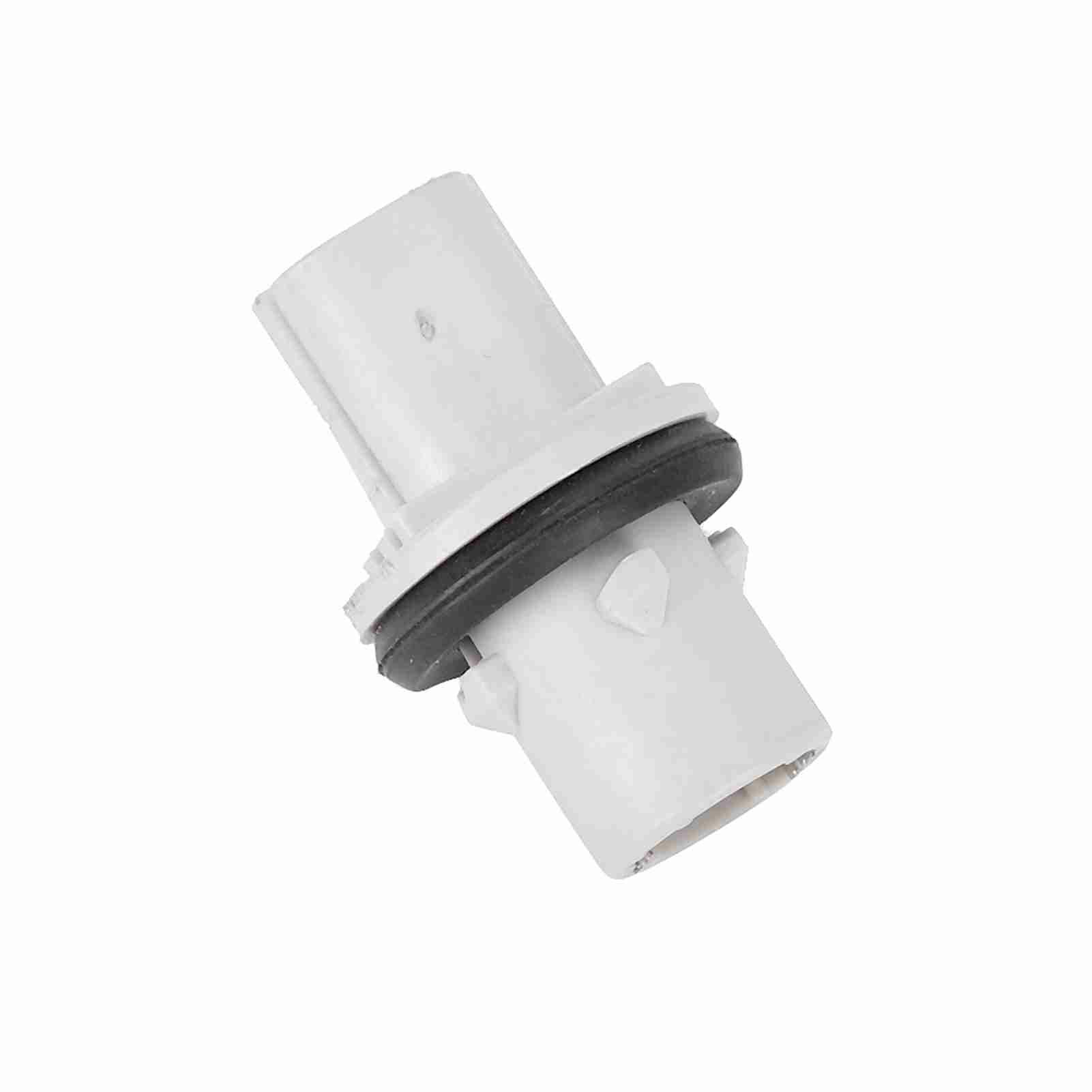 Патрон лампы указателя поворота 33304-S5A-003 Подходит для Honda Accord/CRV/Acura