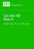 Các dân tộc Nam Á