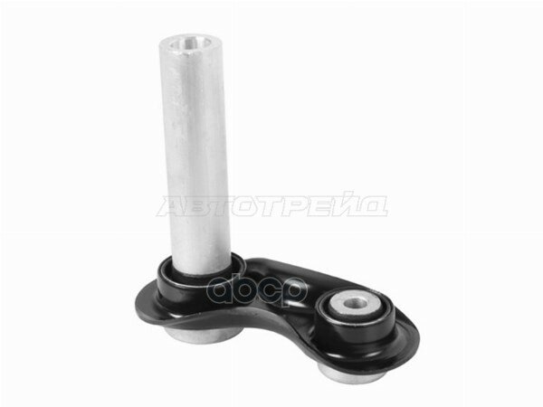 Рычаг подвески BMW 6-Series 03-10 / X6 08-14 HOSU арт. HSAC0084