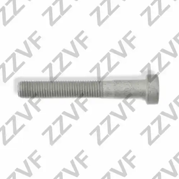 ZZVF ZVL1312 болт м12 Mercedes (Мерседес) w210