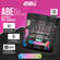 Предтренировочный комплекс Applied Nutrition A.B.E 30serv (Candy ice blast)