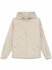 Куртка Moncler Etiache, размер 50, разноцветный