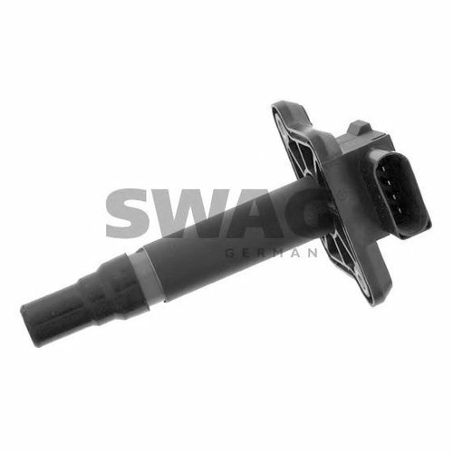 Катушка зажигания Swag 32924108