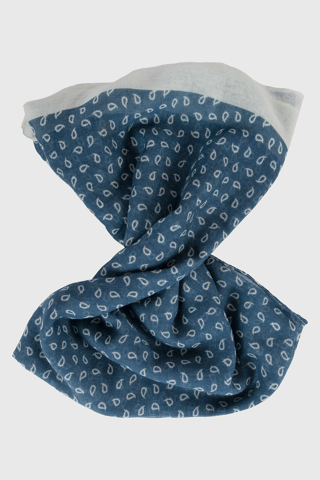 Кашне Новая коллекция для мужчин