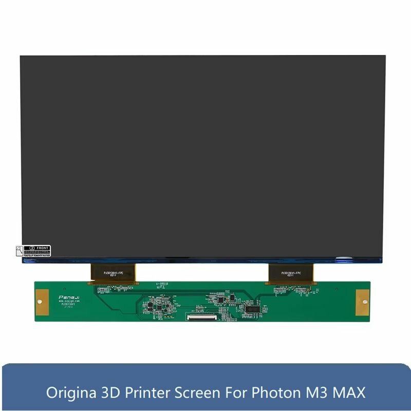 LCD матрица для 3D принтера Anycubic Photon M3 Max