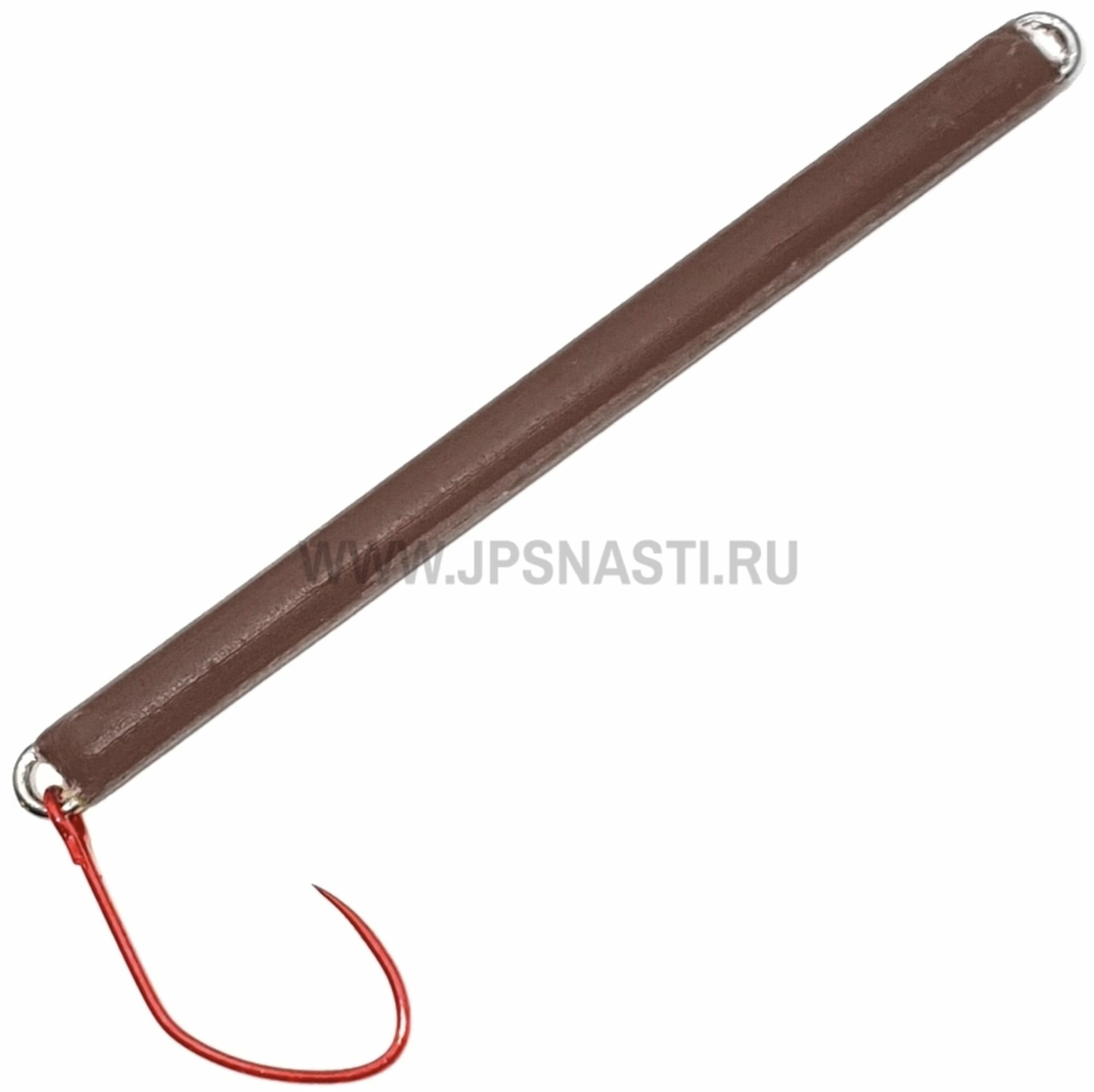 Стик для ловли форели Iron Trout Magic Stick, 0.9 гр, цвет 018