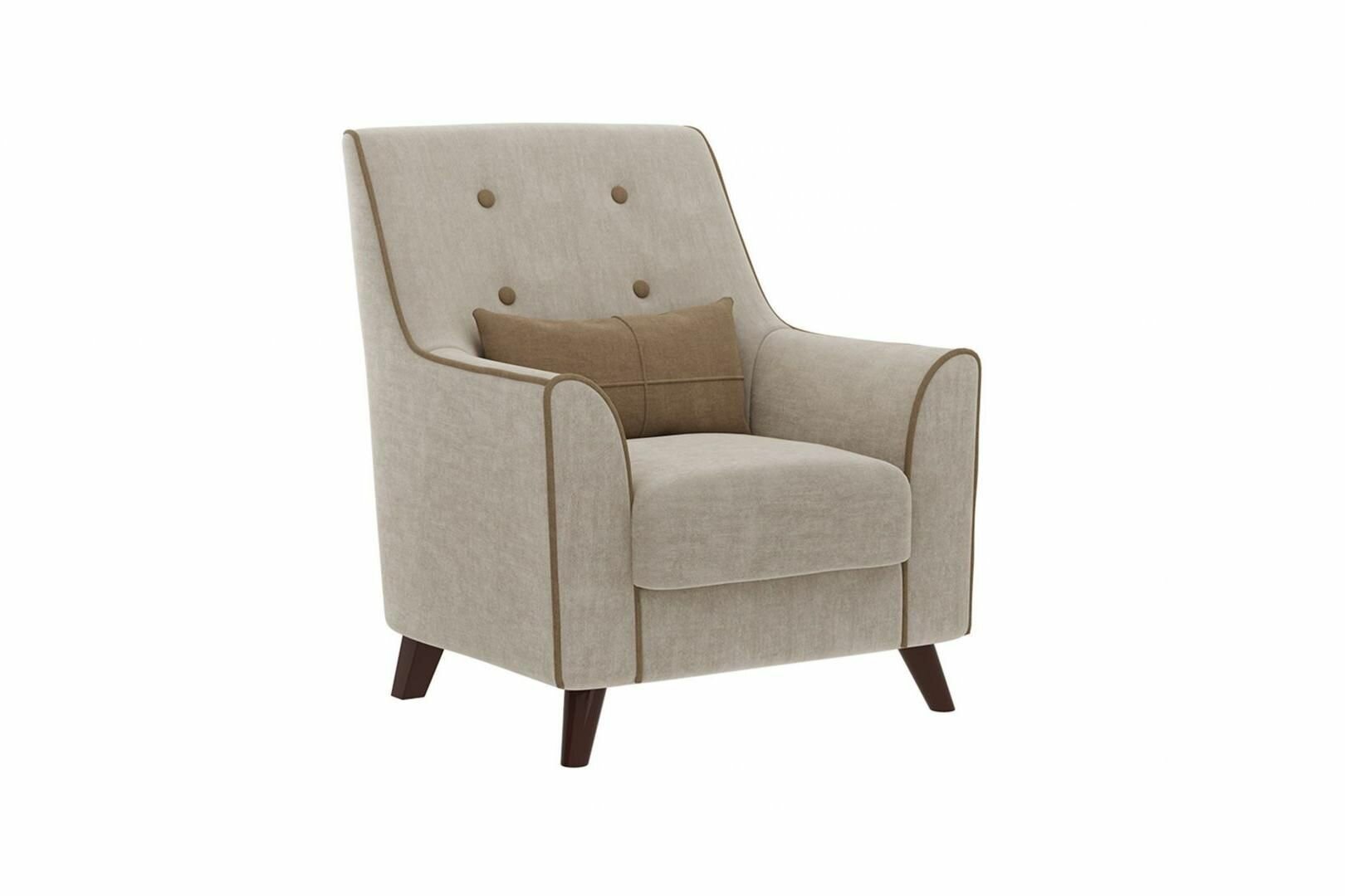 Далас Кресло