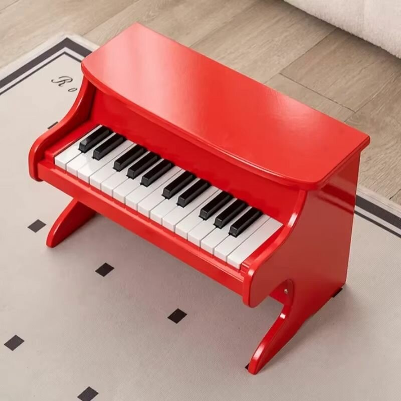 Цифровое Фортепиано