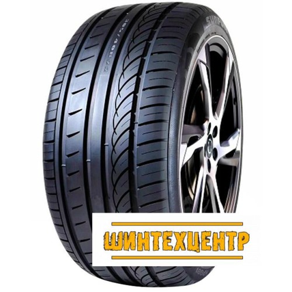 Sunfull 295/40 R21 Mont-Pro Hp881 111W