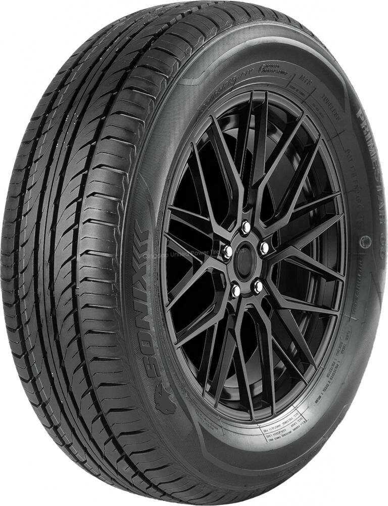 Sonix Primestar 66 215/60 R15 94H