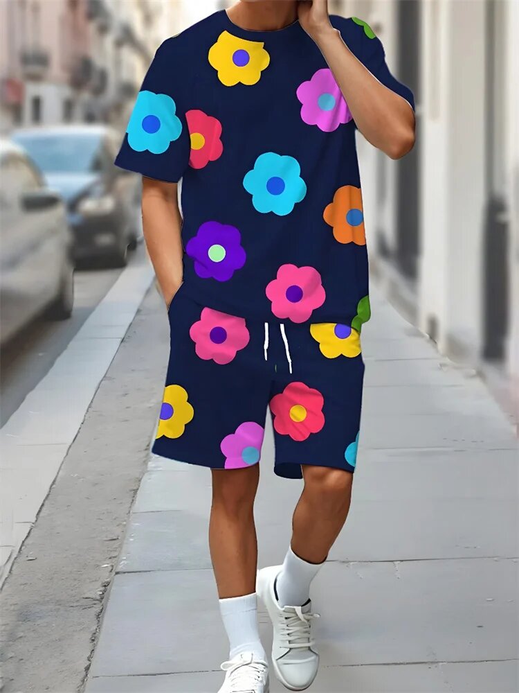 Комплект одежды
