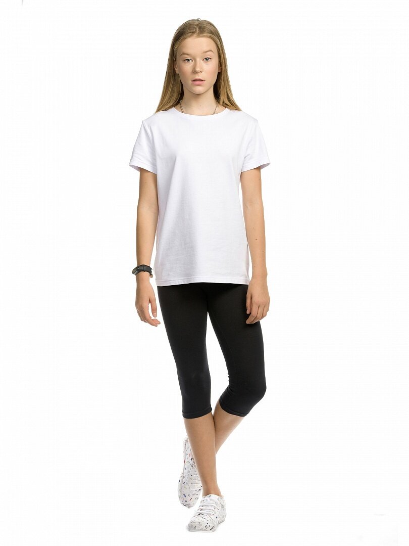 Брюки школьные школьные