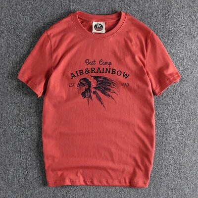 Футболка ICEUPSNOW