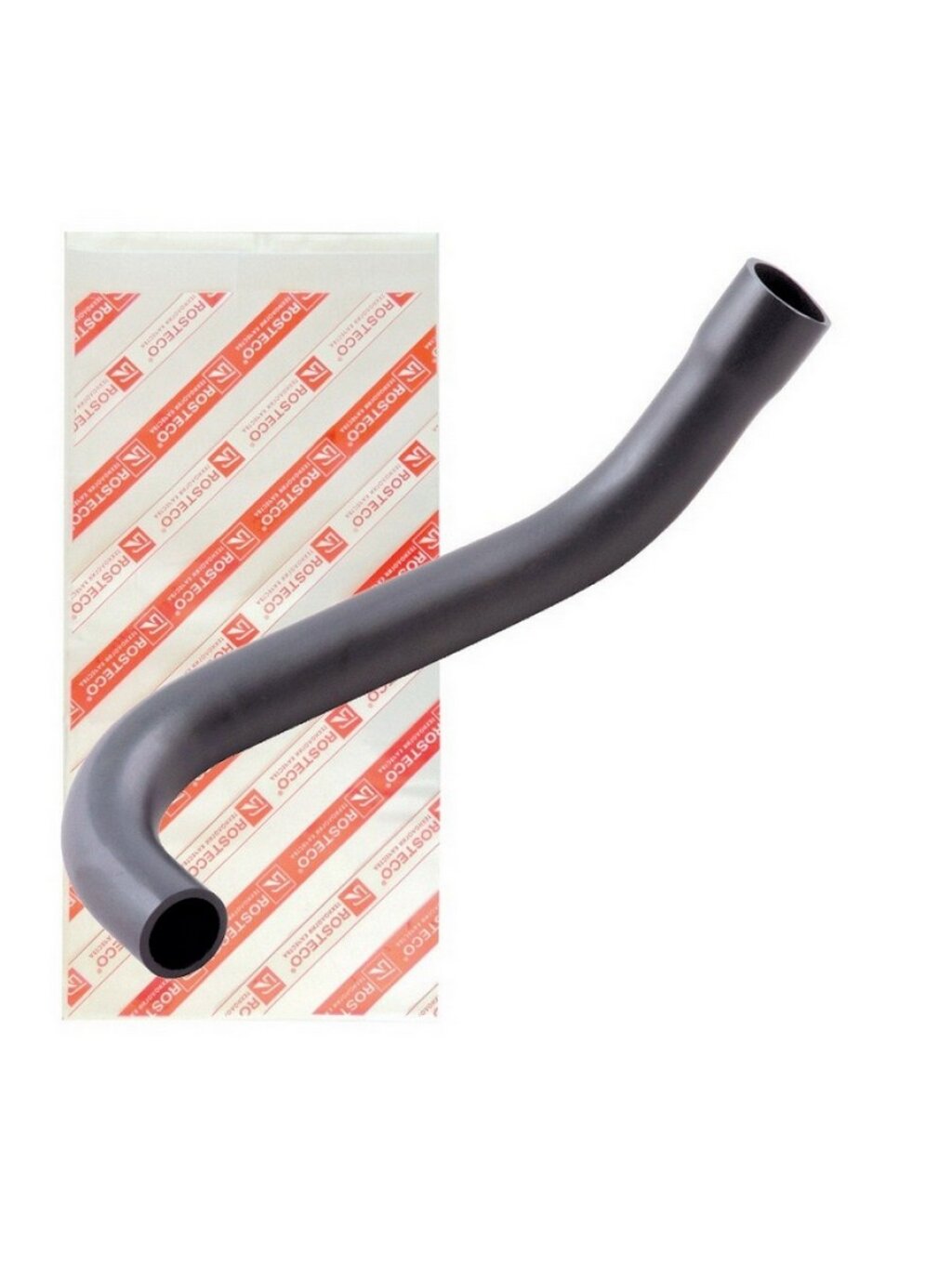 Патрубок сапуна 2108 "Rosteco"