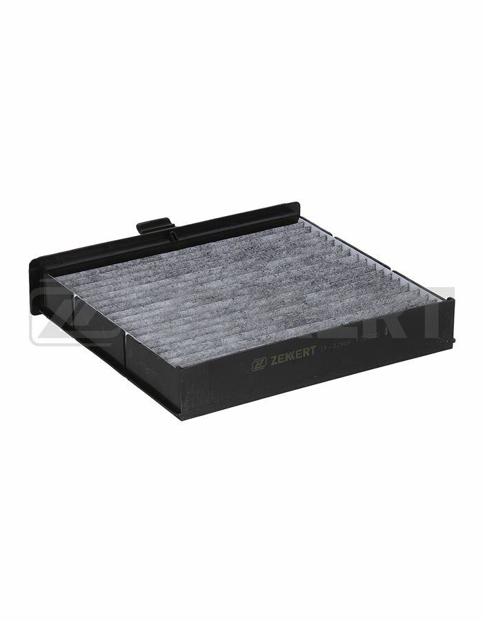 Фильтр салонный угольный Renault Scenic II 03- Grand Scenic II 04-