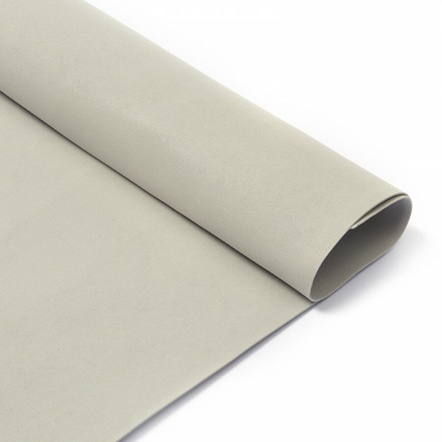 Фоамиран Magic 4 Hobby в листах MG. A044 цв. серый, 1 мм 50х50 см