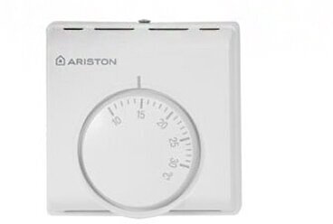 Термостат комнатный Ariston Gal Evo