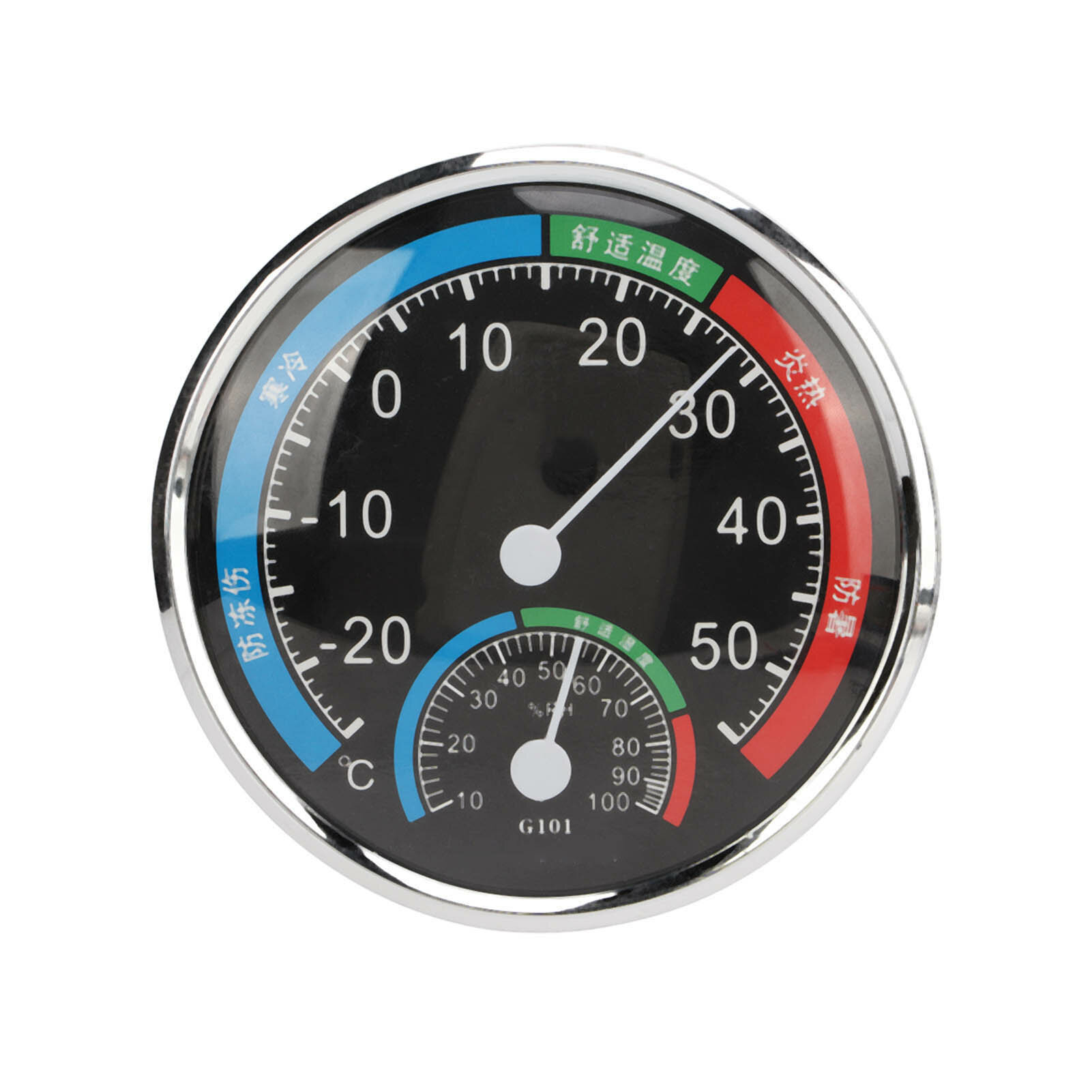 G101 Термометр Термометр Г101 Термометр Многофункциональный гигрометр Многофункциональный гигрометр