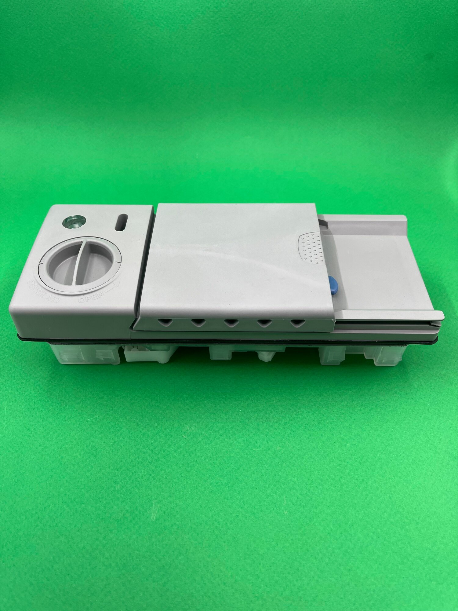 Дозатор средств для посудомочной машины Eltek type 10090824