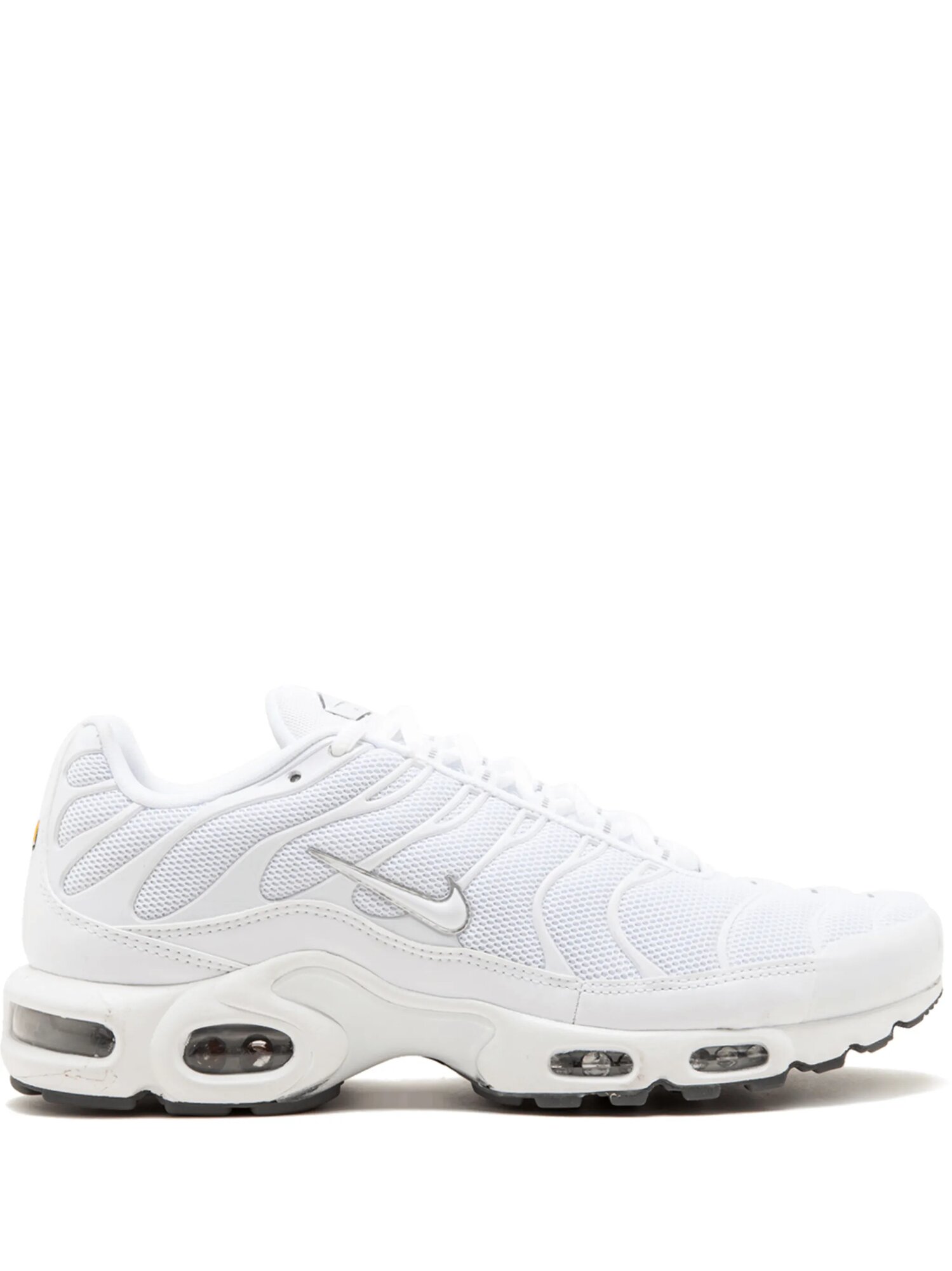 Кроссовки Air Max Plus