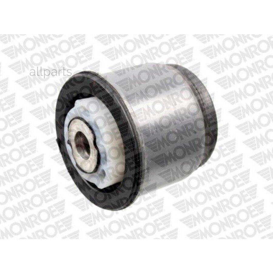 MONROE L15L05 Втулка, балка моста MONROE L15L05