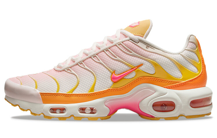 Кроссовки Air Max Plus