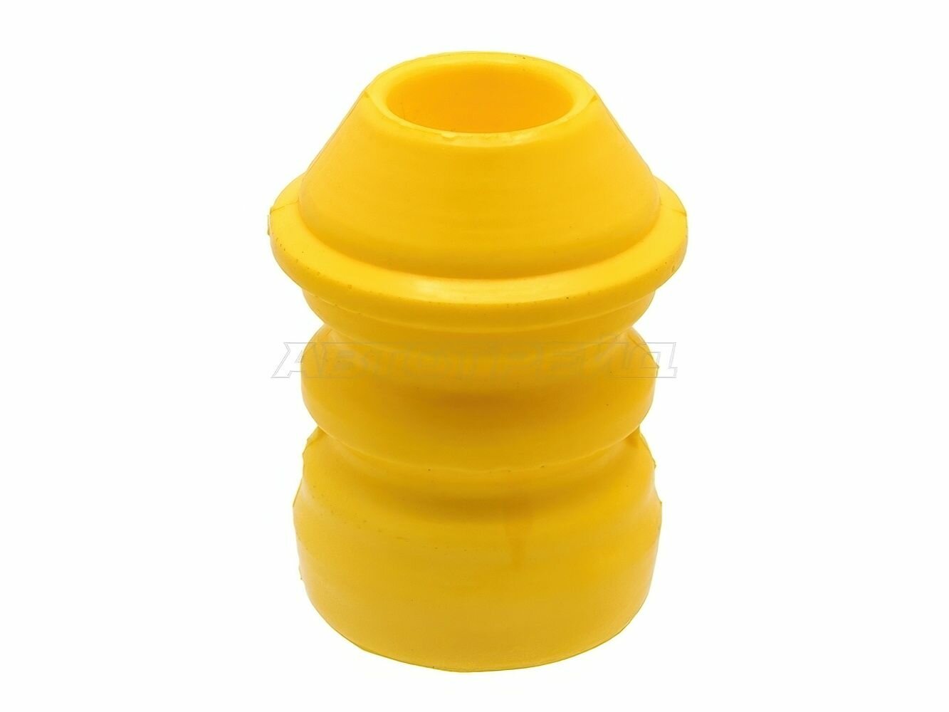 Отбойник заднего амортизатора для БМВ X5 арт ST33536751030 SAT