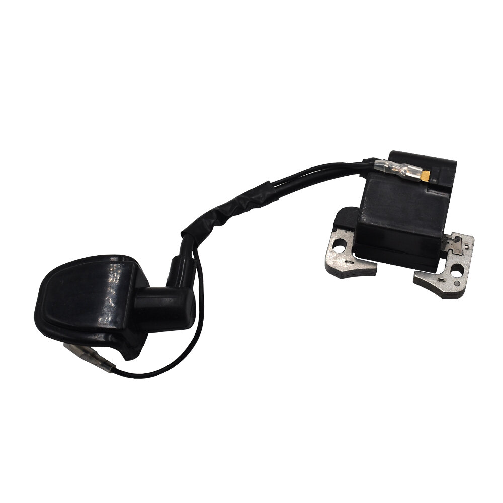 Катушка зажигания для двигателей 43cc 47cc 49cc (квадроциклы, питбайки)