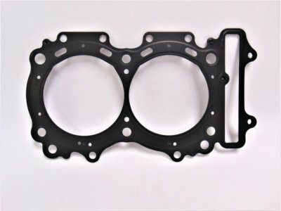 Прокладка ГБЦ CHAKIN Arctic Cat Z1 1100 07-12 3007072