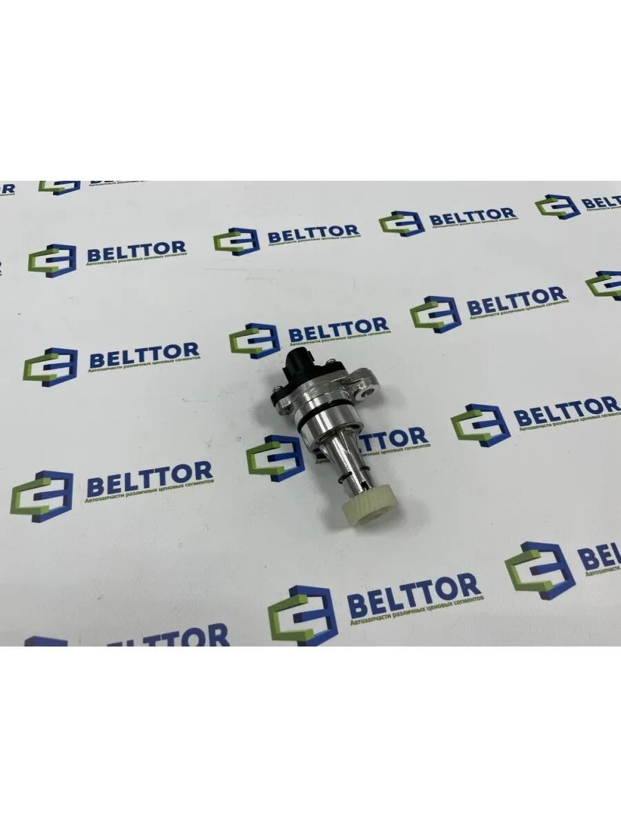 Датчик скорости, спидометра 30 Новое