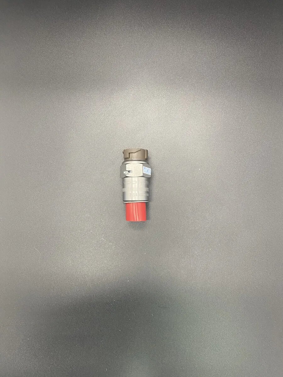 Датчик скорости Новое VDO