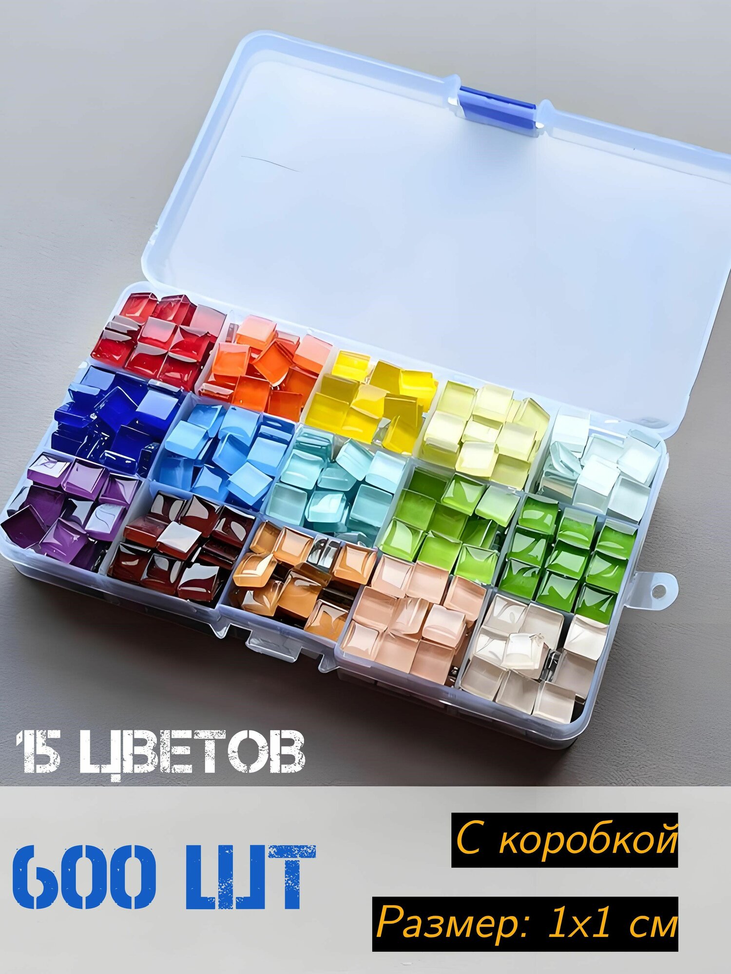 Аксессуар для фигурок