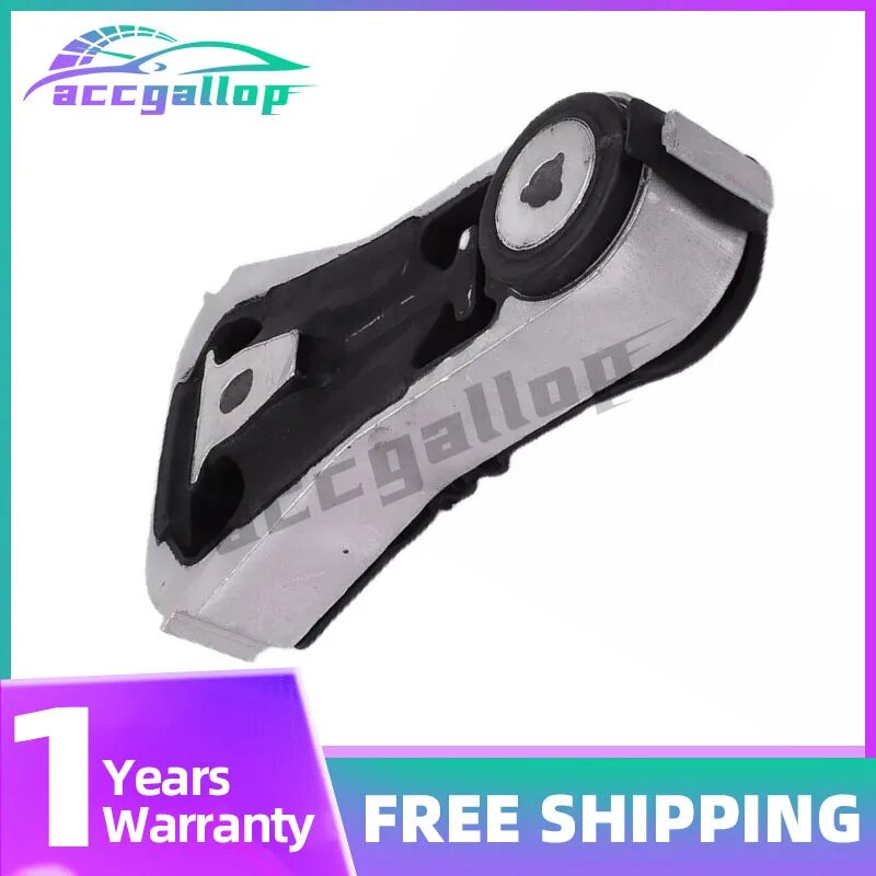 FB5Z6068A FB5Z6068D Крепление двигателя для Ford Explorer, держатель аккумулятора 3,5 л 3,7 л