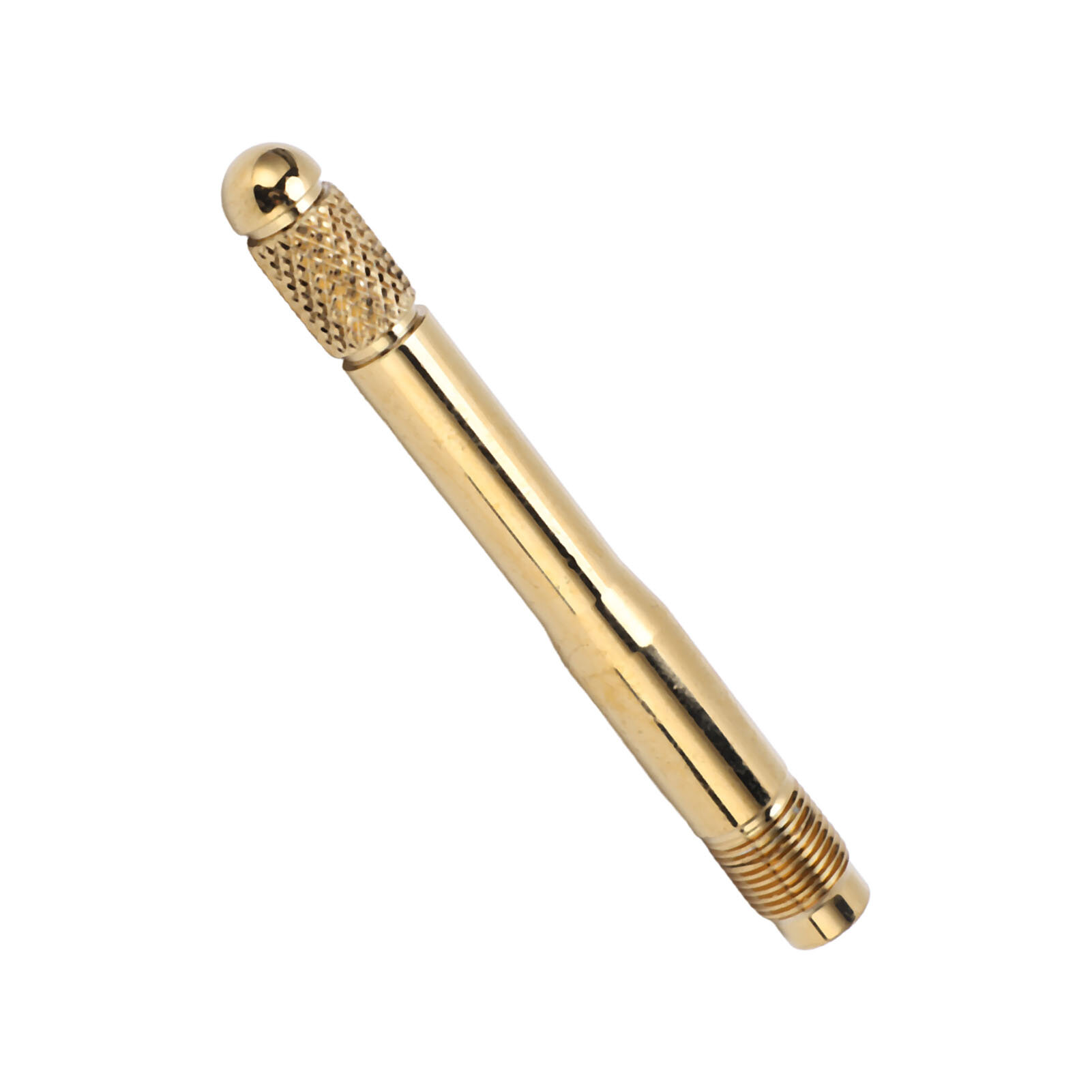 Стальные направляющие шпильки для выравнивания колес M12x1.25, помощь при монтаже шин, из нержавеющей стали 304