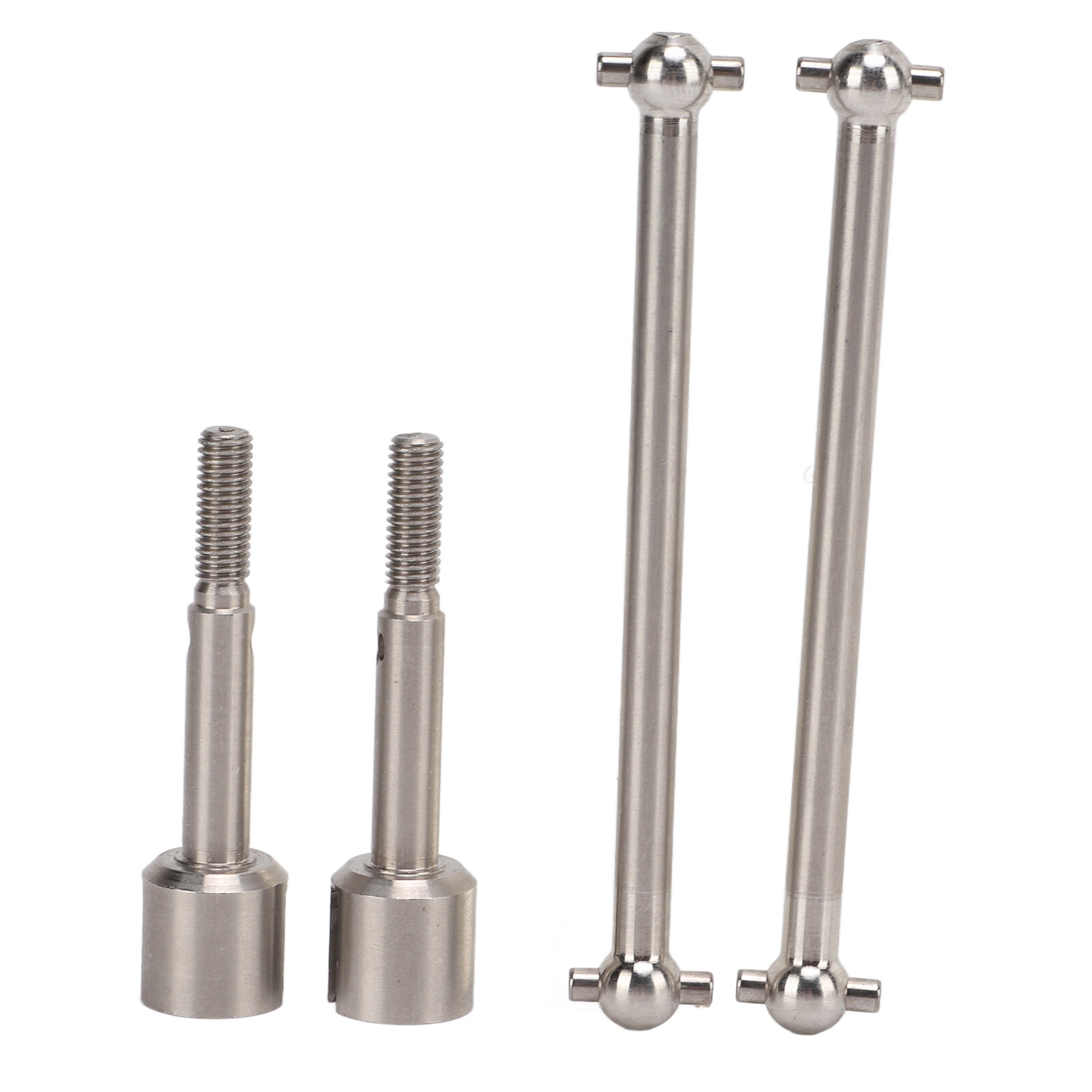 12 В 2 А 2-портовое USB-зарядное устройство для автомобиля Быстрая зарядка для iPhone Android Смартфонов Планшетов Устройства