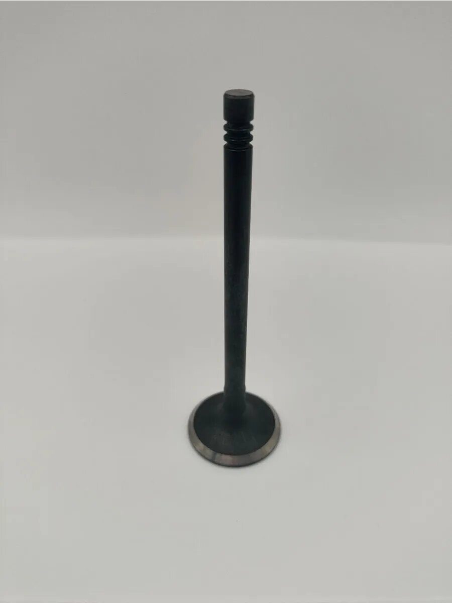 Клапан впускной Volvo