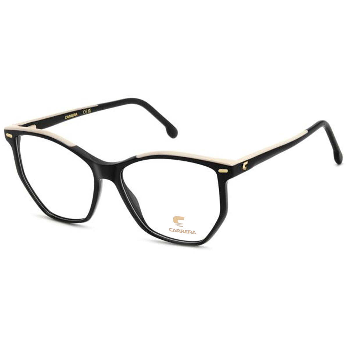 Carrera 3058 0WM оправа для очков
