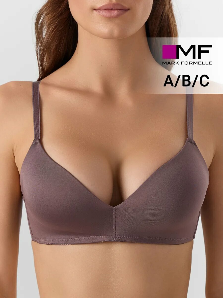 Бюстгальтер нижнее белье