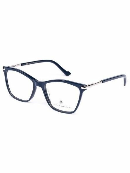 Оправа Valentin Yudashkin VY 251106 Синий