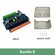 Плата реле разработки A8v3 ESPHome ESP32-S3