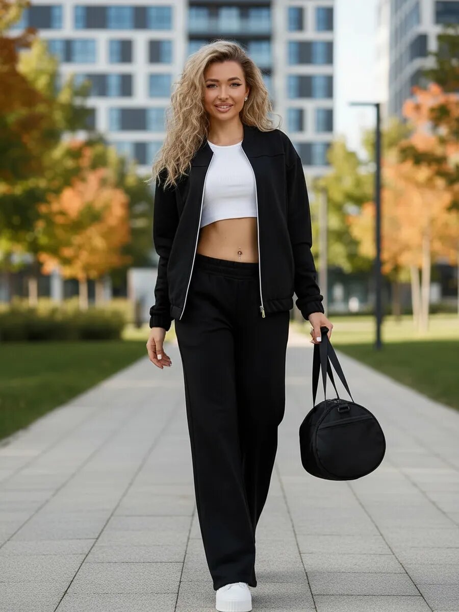 Комплект одежды