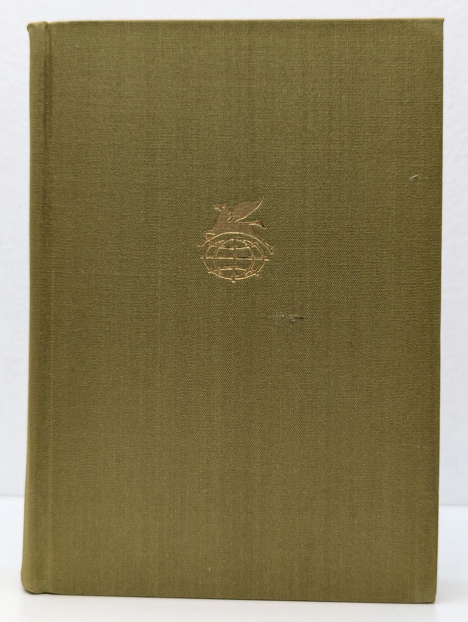И. Франко. Стихотворения и поэмы. Рассказы Франко Иван 1971