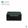 Livi Relay реле