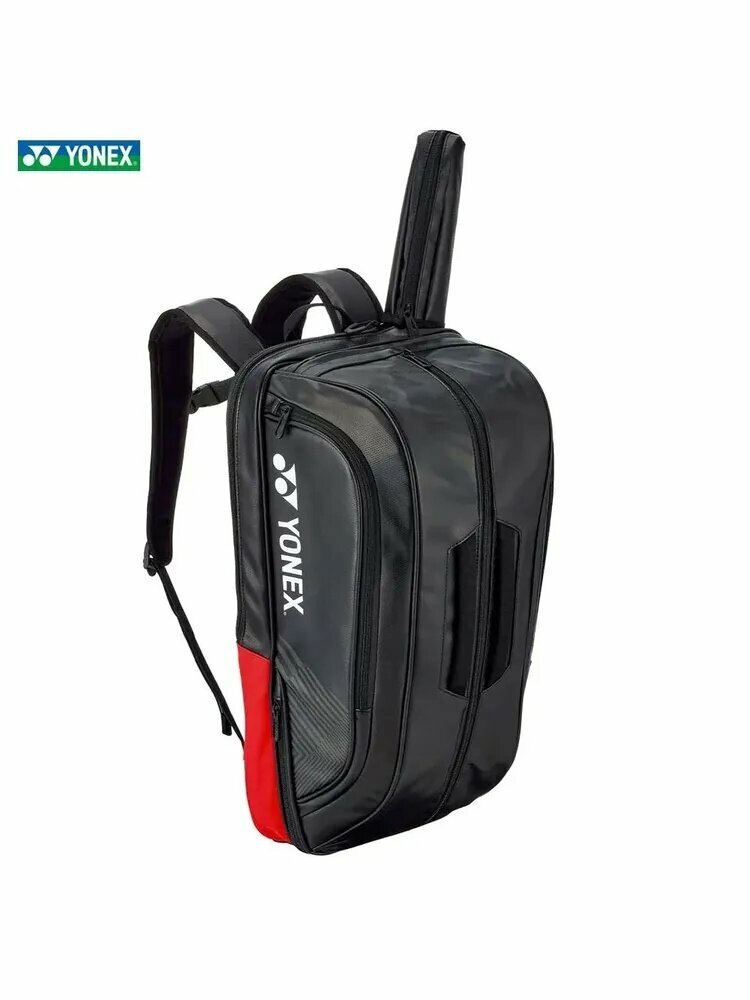 Yonex Сумка для бадминтона — фото 1